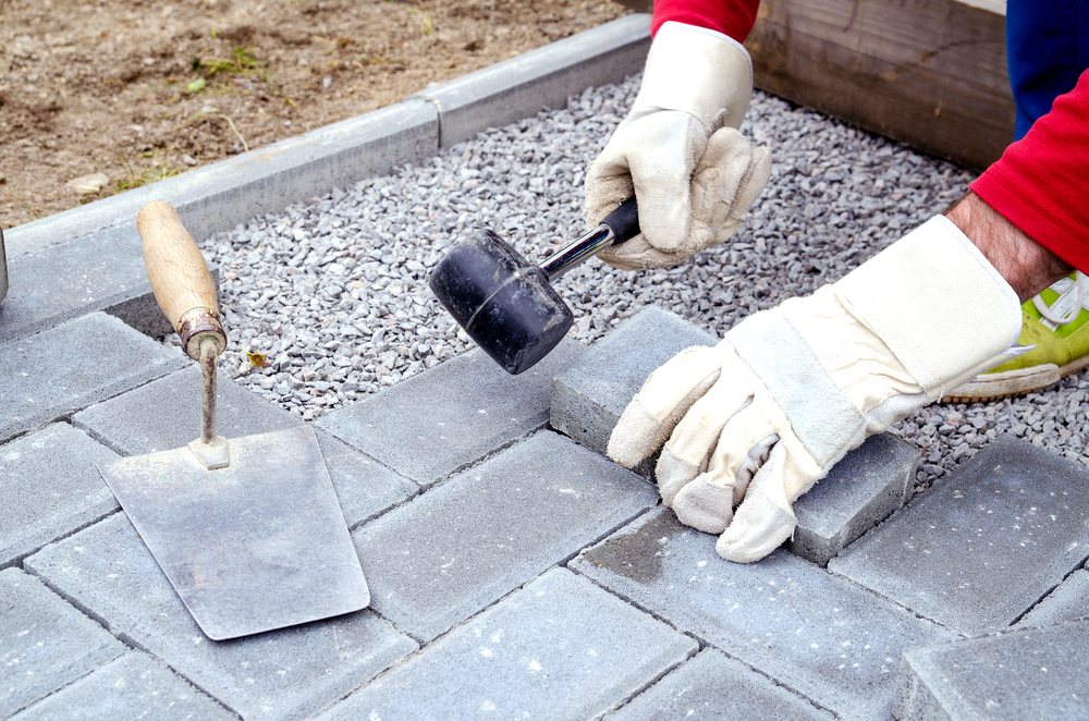 Choose the Best Stone Installation Company for Your Construction Needs ...