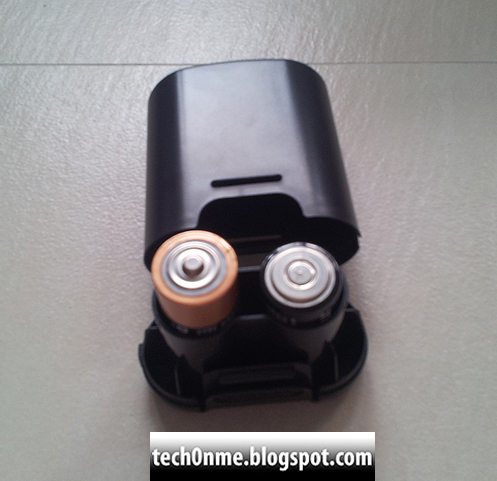 Tech On Me: iRobot Roomba 550 Robot Vacuum: A cleaner without social ...