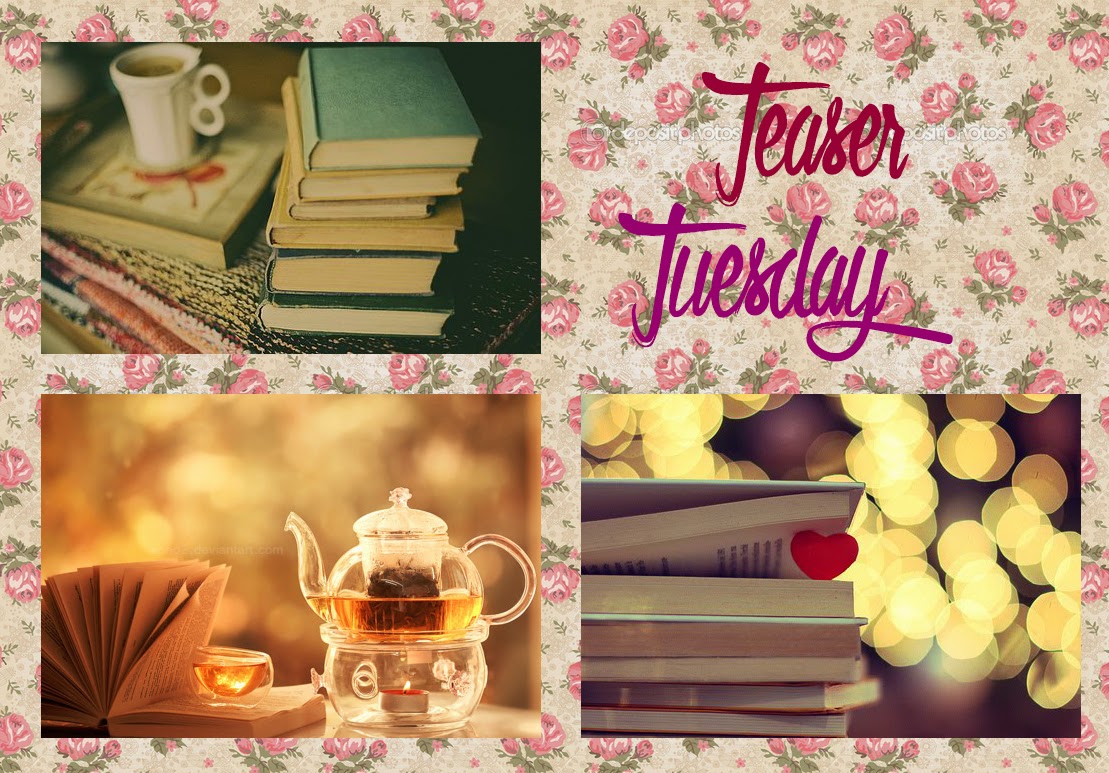 Lily's Bookmark: Teaser Tuesday ! Vicious di V.E. Schwab