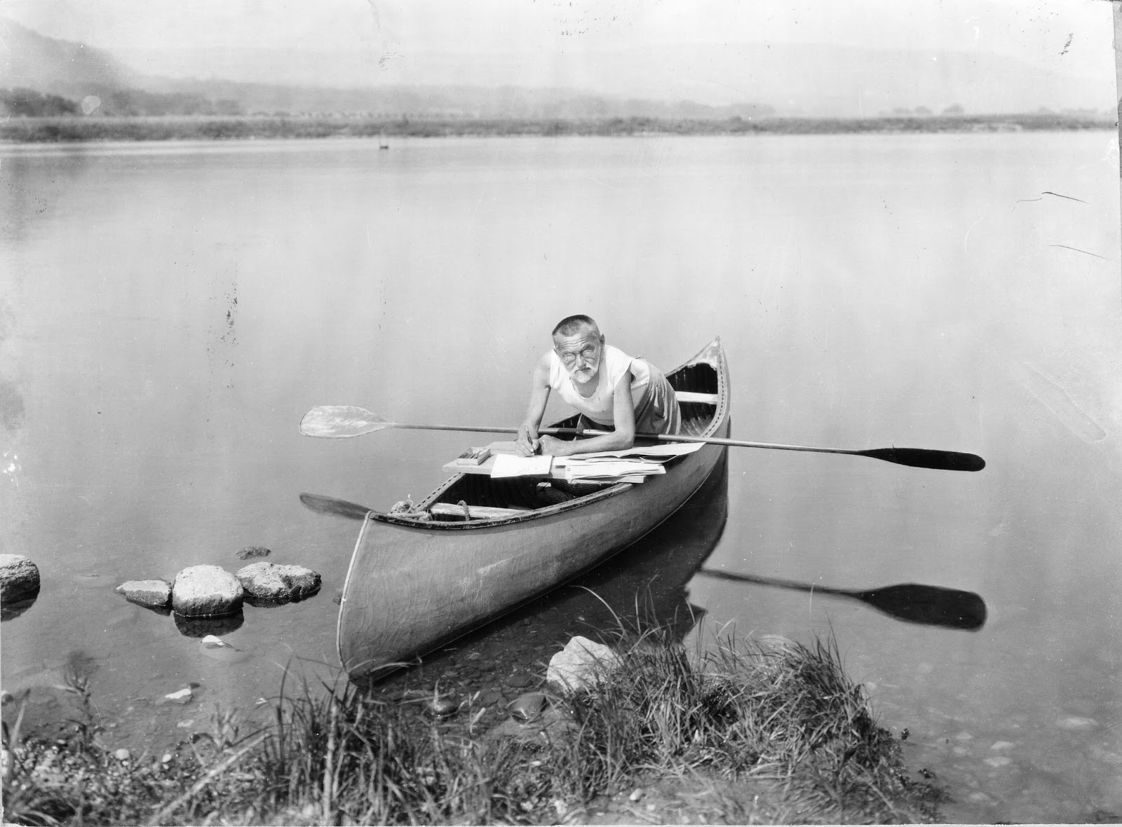 Grems-Doolittle Library Collections Blog: Happy Birthday, Charles ... Grems-Doolittle Library Collections Blog: Happy Birthday, Charles ...