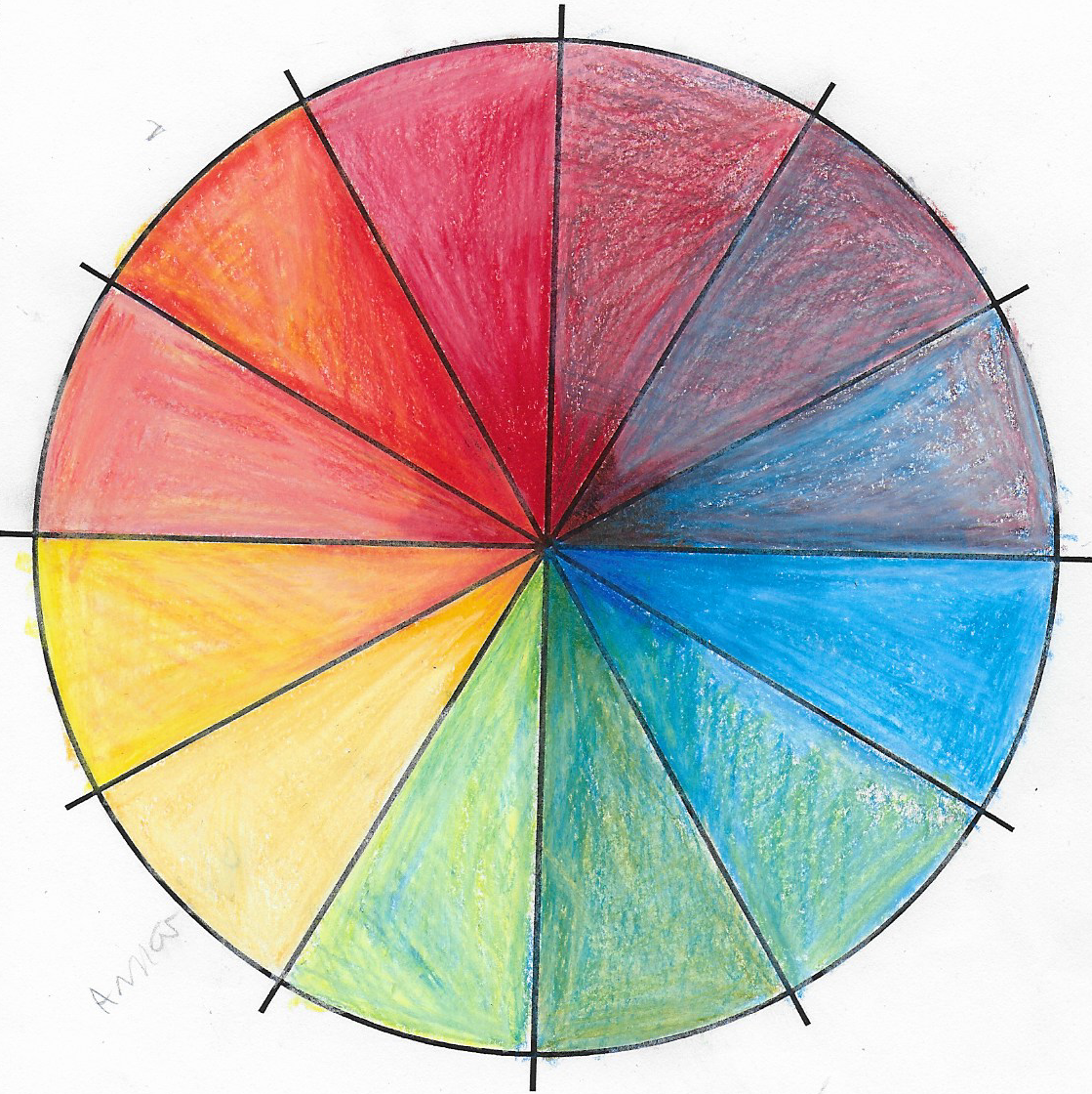 Geometry and Arts: 2017