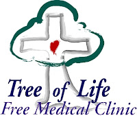 Lexus of Orlando: Toyota Partners with Tree of Life Clinic to Improve ...