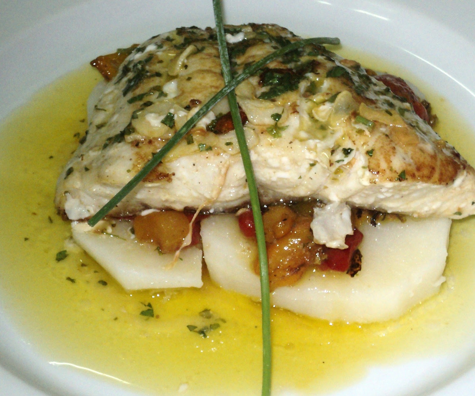 COMEI - BEBEI : El Mero