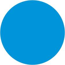 Geometria: Principais Figuras Geométricas: Circunferência e Círculo