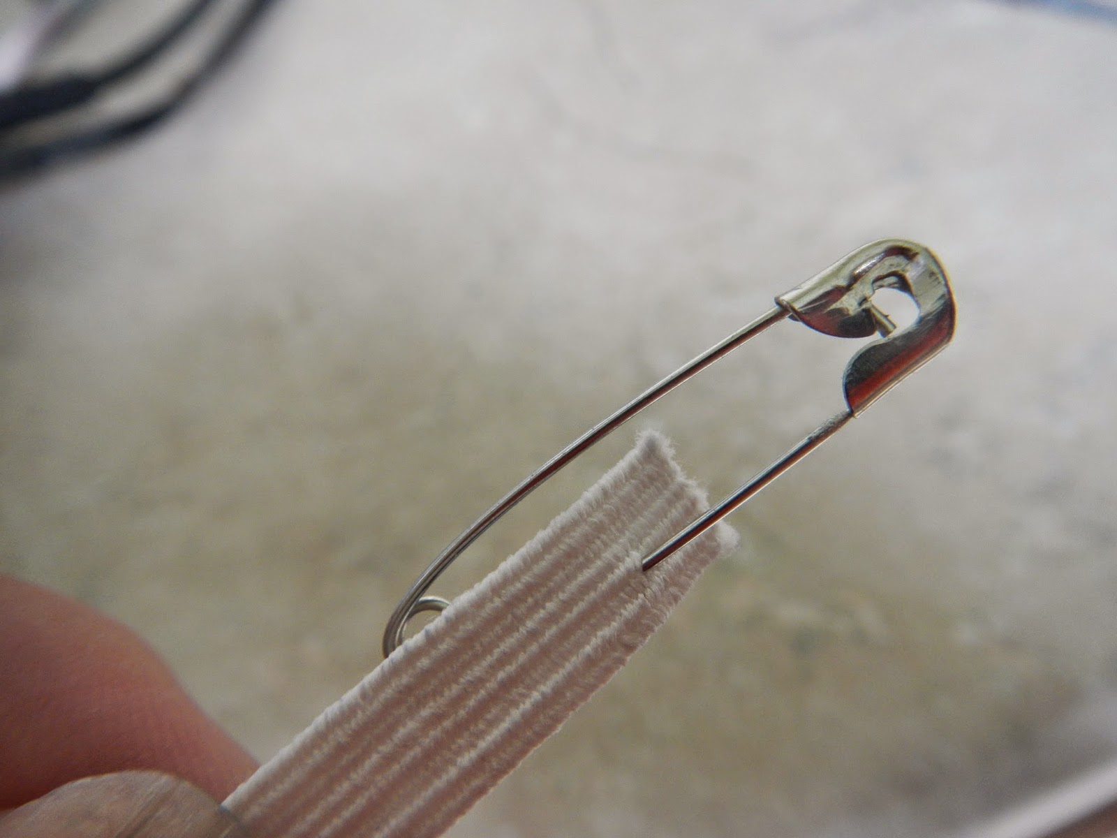 Sewing Me Some Happy