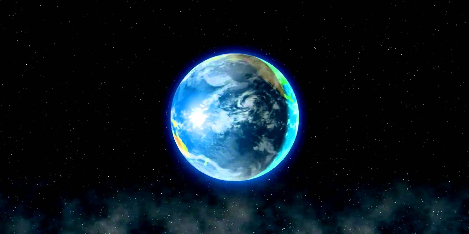 TURMA 1002: Um Mundo Melhor