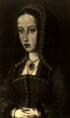 Mexipop City: Las Juanas de mi vida