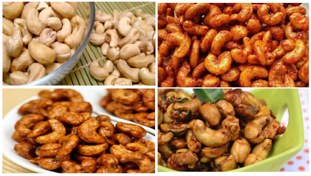 Resep Membuat Kacang Made Karamel Pedas Manis yang Lezatnya Bikin Ketagihan