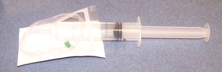 CINDY'S CANCER JOURNEY OF HOPE: LOOK MA....NO BRA!!!!!