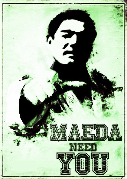 ottobre 2012 ~ maxbjj