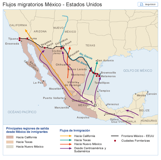 SOCIEDAD MEXICANA CONTEMPORÁNEA: UNIDAD 1: SOCIEDAD