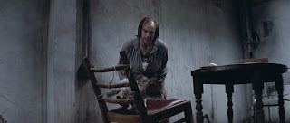 GREEN PEOPLE SOUP: GPSerious: The Human Condition vs. A Human's ...