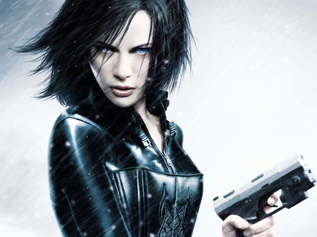 HIGH FIVE! Best movies