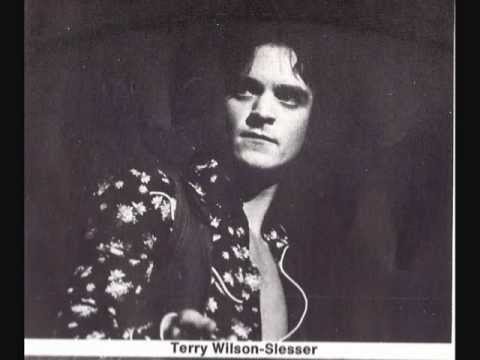 BLAZE BAYLEY BRASIL: Iron Maiden: The Lost Tapes