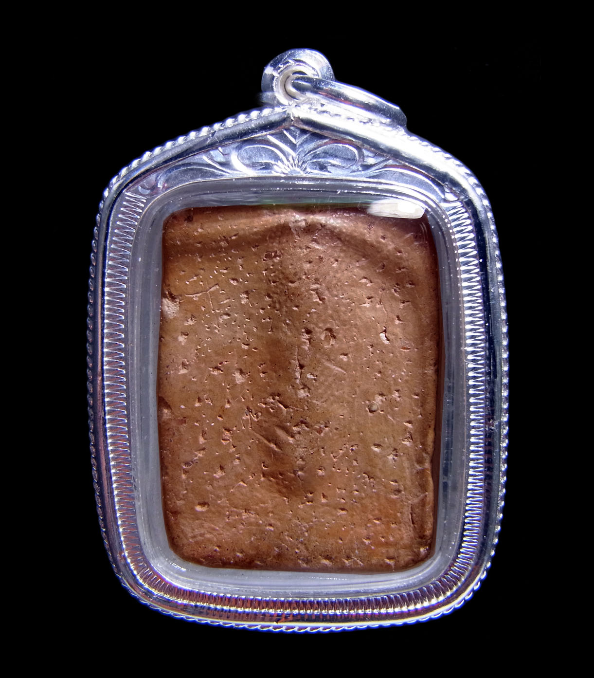 Ron Amulets Gallery 泰国佛牌收藏: ☆☆☆ Classical Collection ☆☆☆ Phra Somdej ...
