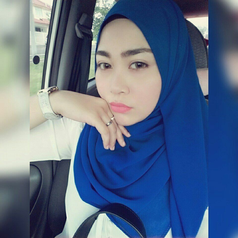 Mamah Muda Berjilbab Ditambah Bugil Dengan Gaya Binal | Skandal Foto Bokep ABG | Situs Film ...