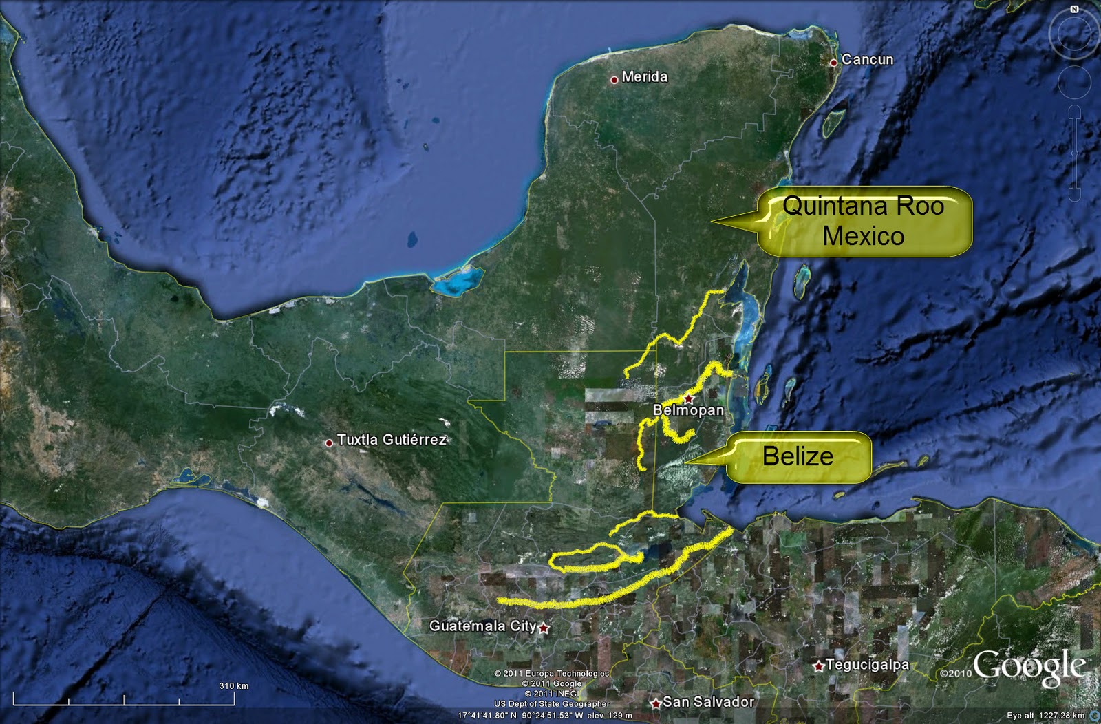 BOOK of MORMON RESOURCES: Water Fight on the River - Round Eighteen