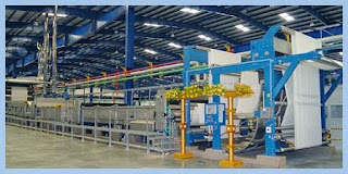 Desizing|Textile With Me