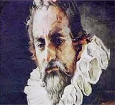 Que tan responsable fue Calvino en la muerte de Servet - Evangelio ...