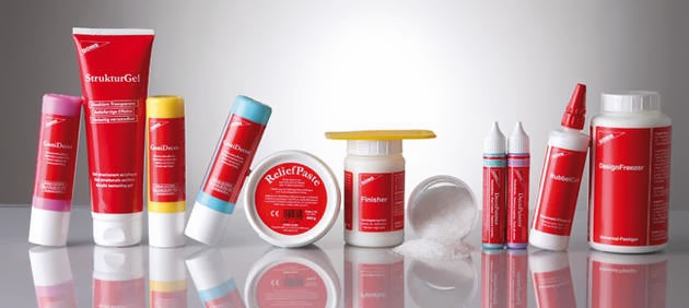 Farmgirl´s Welt : Gonis mein Vergnügen!