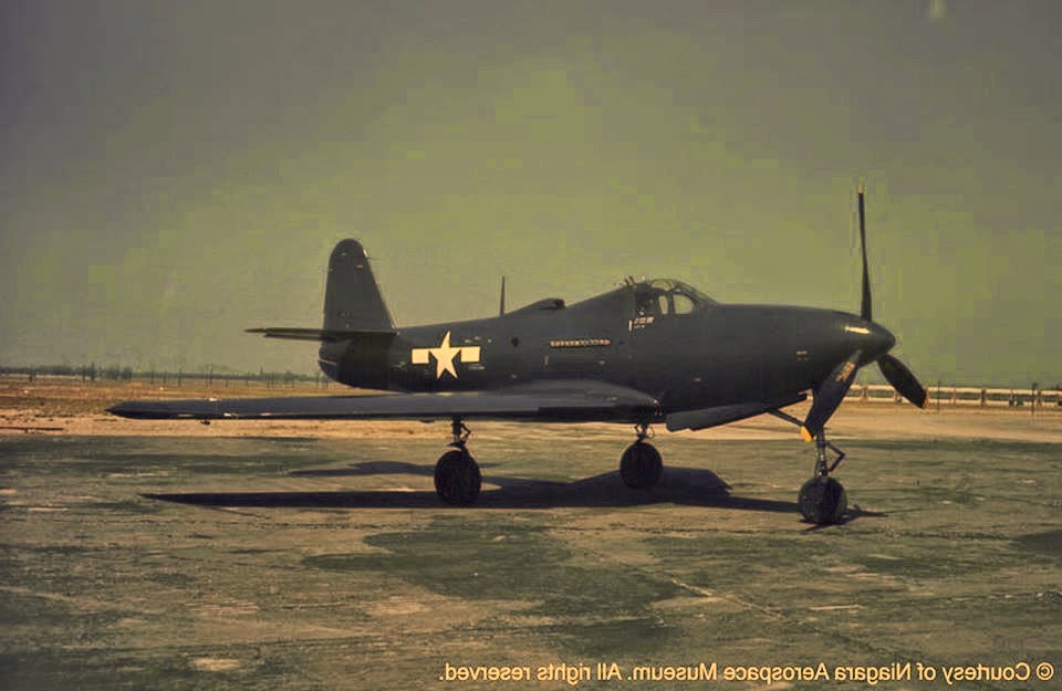 Tailhook Topics: Sweeping Change - The Bell L-39