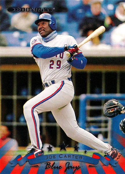 Playing With My Cards: