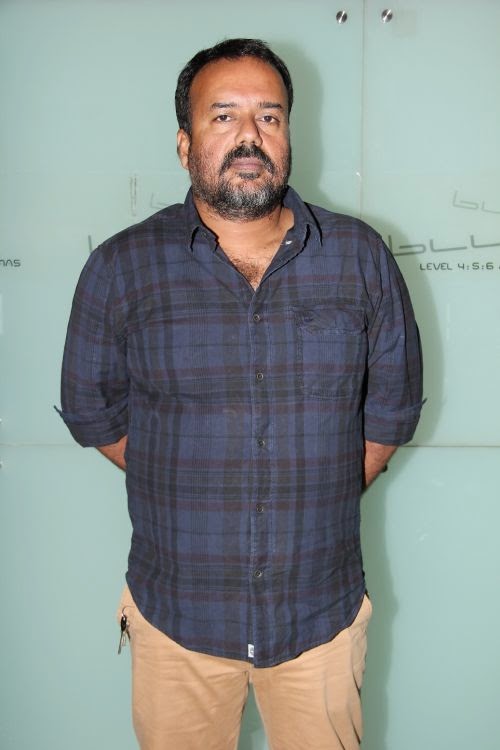 Anjan Trailer and Audio Launch Photos!!!