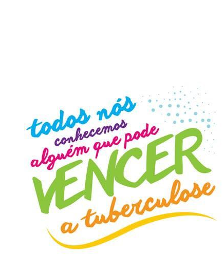 Dia Mundial Da Tuberculose Coordenadoria Geral De Saúde Da Ap 5 2