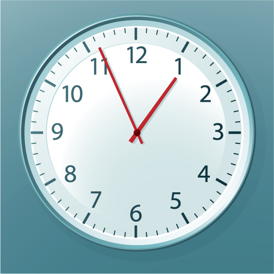 Excel Math: Five-Minute Math Class Warm-Ups: Adding Time Intervals