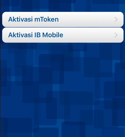 √Cara Aktivasi MToken Bank BRI menggunakan Android dengan mudah - solderku