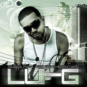 LA MODA DEL REGUETON: EL REGUETON DE MODA