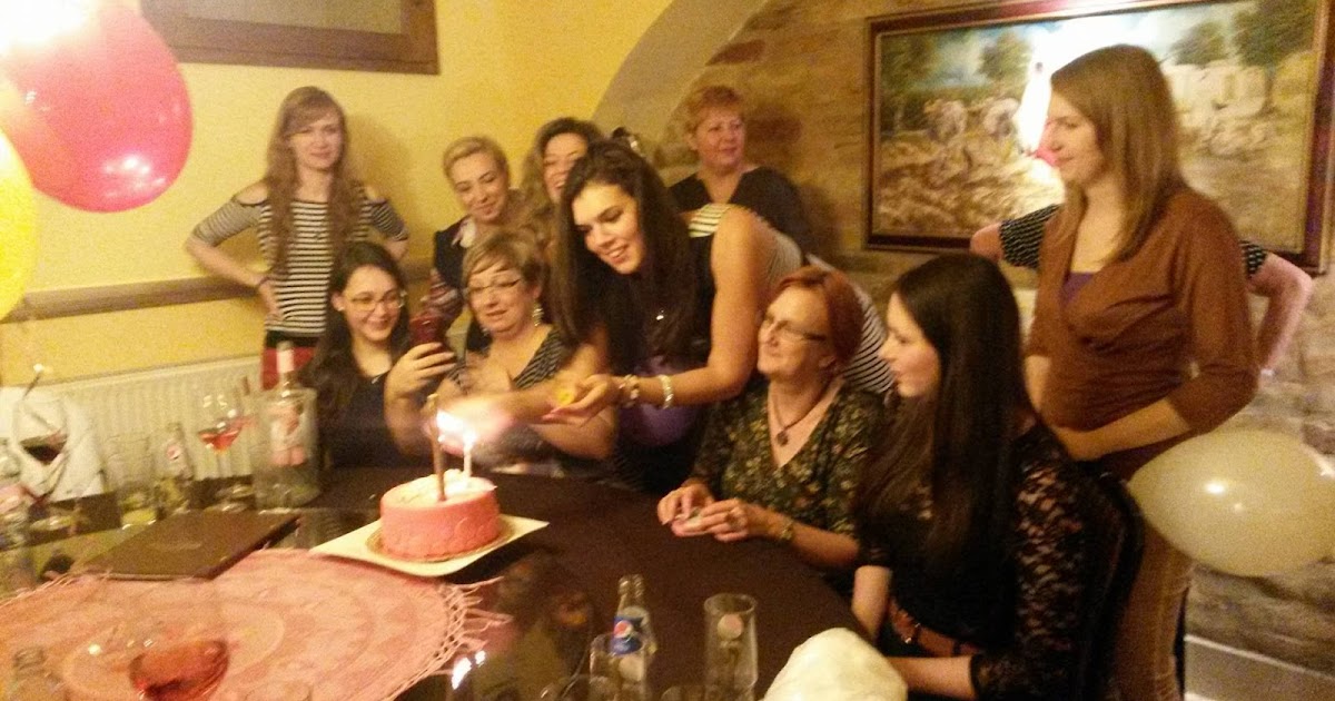 Sayyadina Bellydance: A Sayyadina Bellydance Tánciskola Bemutatkozása