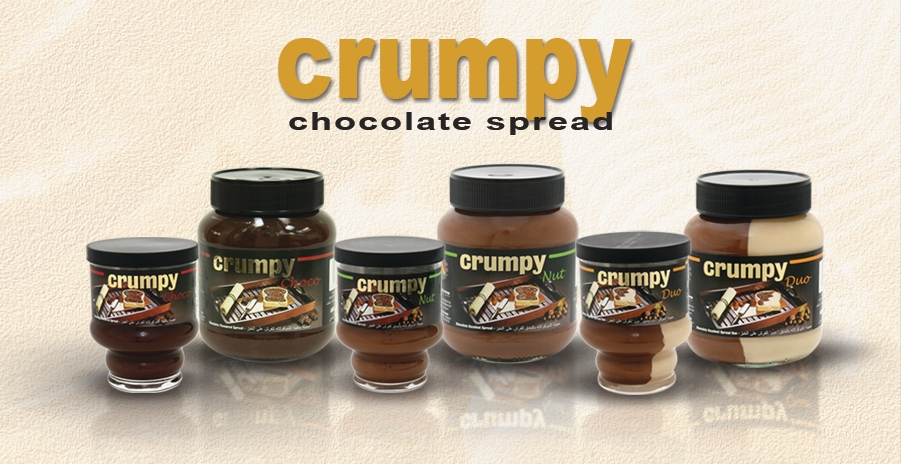 Wowful Choice Marketing Inc.