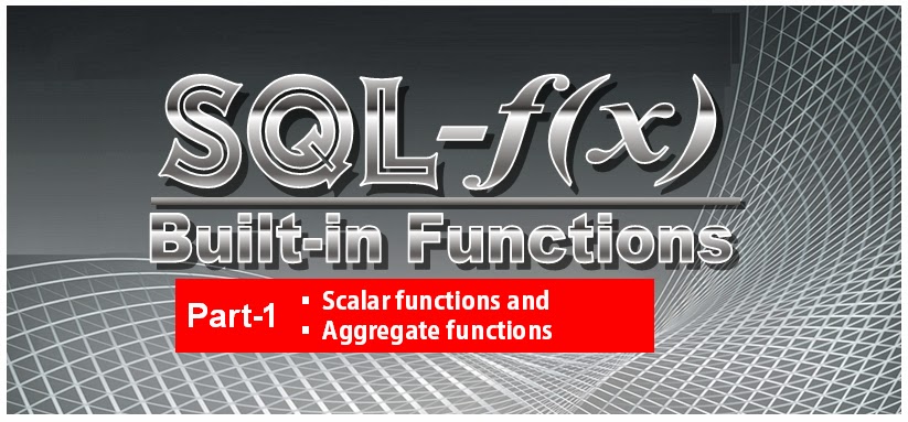 Dot Net Authorities Sqltutorial 1 Lesson 11 Class 1 Microsoft Sql Server Training Free