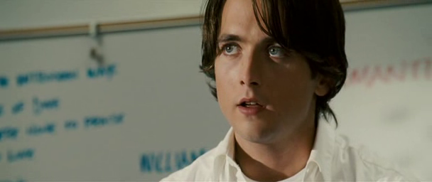 Think Like A Man [Eng].Dvdrip (Dual Audio) Sparks, new on dvd ...