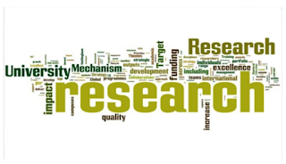 University of Science & Technology, Meghalaya: The Role of Academic ...