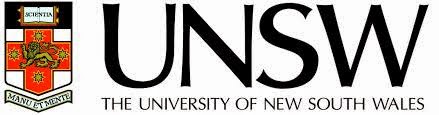 University of New South Wales Research Scholarships for International ...