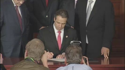 TrueNews: Is There Any Limit to the Depths Parkside's Evan Stavisky or ...