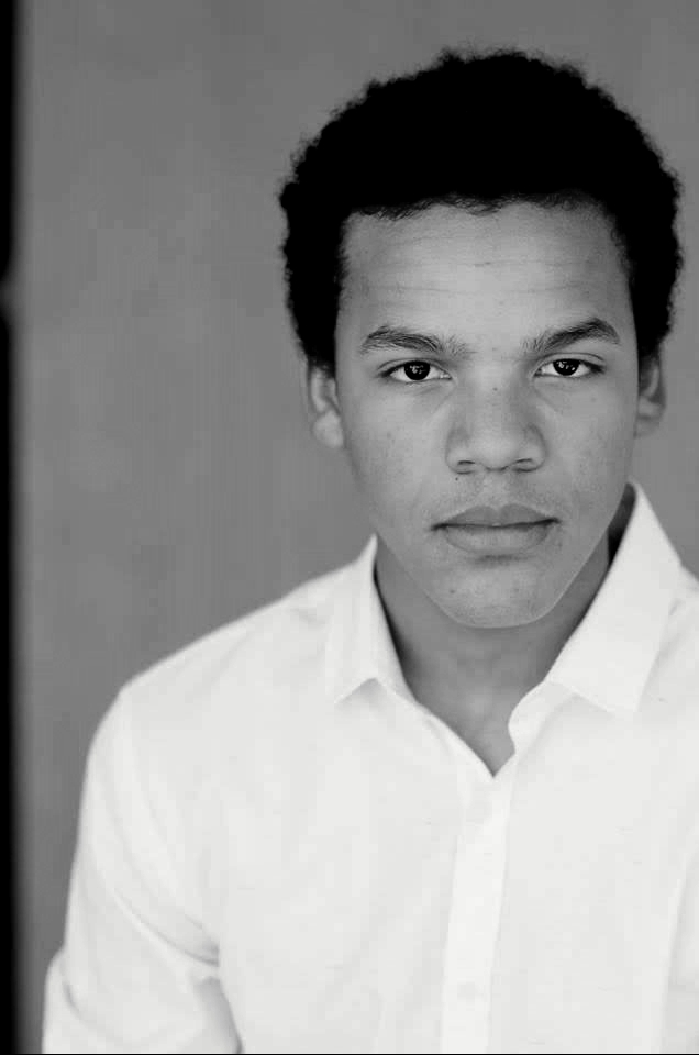 PHX Stages: a conversation with Mason Reeves about his FINDING THE REAL ...