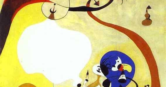 promenade culturelle