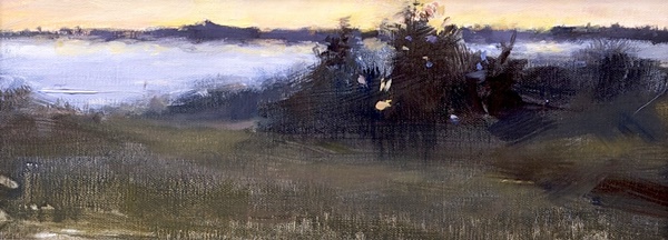 Impressioni Artistiche : ~ Tim Rees