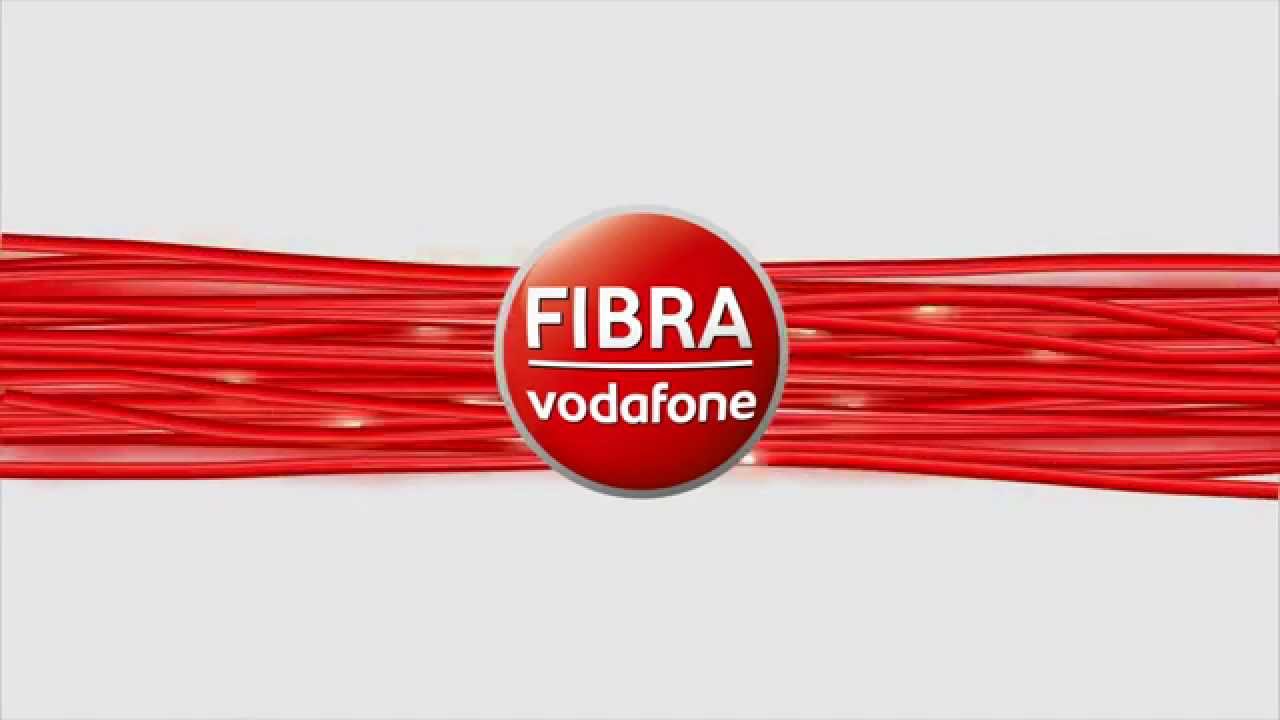 Queremos hablar contigo: El cambio del viejo ADSL por la fibra para ...