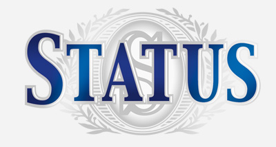 STATUS PREMIUM VODKA IN TANZANIA ~ Jimkazi Official Website