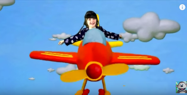 El Aula de Infantil de Charo: Descubriendo los Transportes | El Mono ...