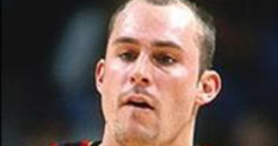 5contra5jugadores: Barry, Drew