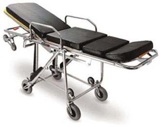 The Right Place To Get Health Reverences: Trolley Emergency