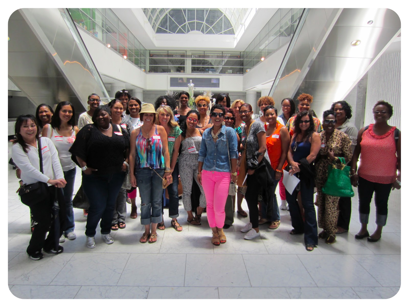 Fashion, Lifestyle, and DIY: June 2012