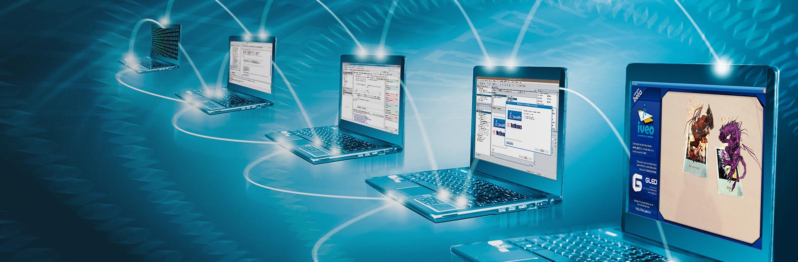 PROGRAMACIÓN Y CÓMPUTO