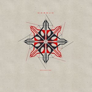 New Prog Releases: Morrum "Sovereign"