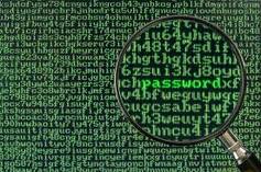 What is Brute Force Cracking Attack?|Cracking HASH password | THE GIZMO ...